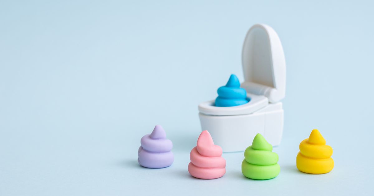 Weight + Microbiome: Can you poop out more energy? – Fertile Gut